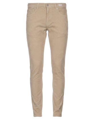 Uniform HOSEN & R&Ouml;CKE - Hosen auf YOOX.COM