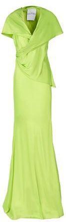 Halpern ROBES - Robes longues sur YOOX.COM