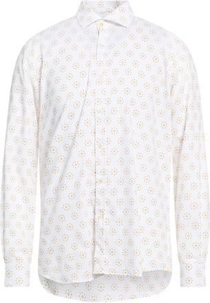 EDIZIONI LIMONAIA TOPS - Hemden auf YOOX.COM