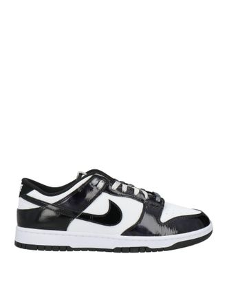 Nike SCHUHE - Sneakers auf YOOX.COM