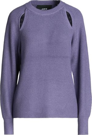 Jack & Jones STRICKWAREN - Pullover auf YOOX.COM