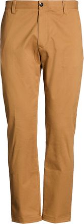 Officina 36 HOSEN & R&Ouml;CKE - Hosen auf YOOX.COM