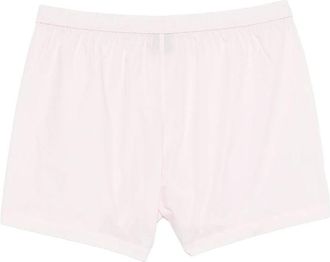 Tom Ford Cotton Briefs - Pink