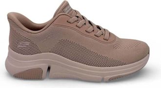 Skechers Skechers -