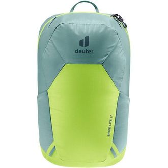 Deuter Rucksack Speed Lite 17