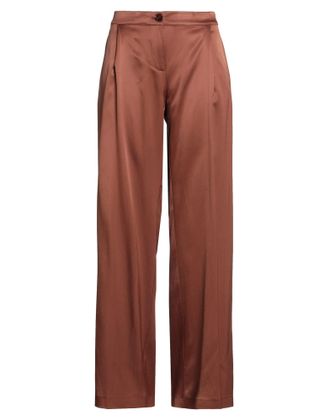 Patrizia Pepe HOSEN & R&Ouml;CKE - Hosen auf YOOX.COM