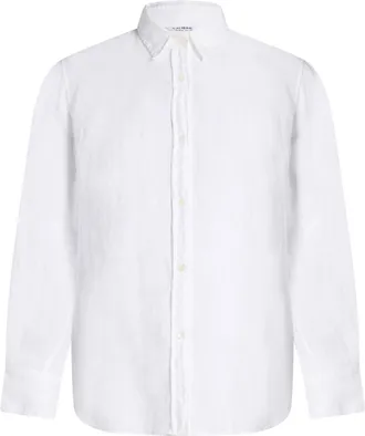 Caliban TOPS - Hemden auf YOOX.COM