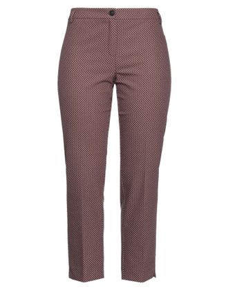 Marella HOSEN & R&Ouml;CKE - Hosen auf YOOX.COM