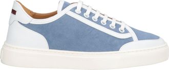 A.Testoni SCHUHE - Sneakers auf YOOX.COM