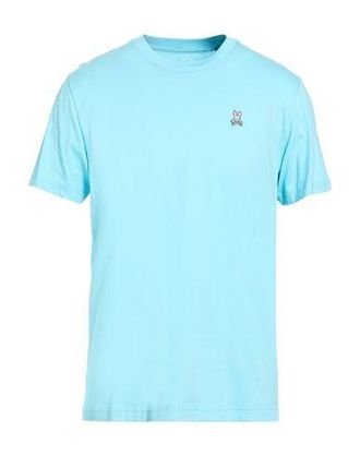 Psycho Bunny TOPS - T-shirts sur YOOX.COM