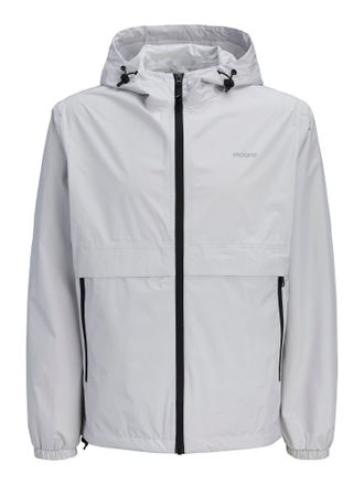 Jack & Jones Funktionsjacke