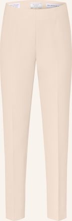 PESERICO Peserico Marlenehose beige