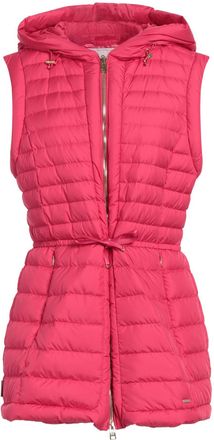 Woolrich JACKEN & M&Auml;NTEL - Pufferjacken & Daunenjacken auf YOOX.COM