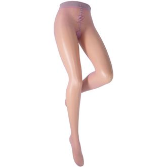 Trasparenze Collant 20 Denari Oleandro Moda