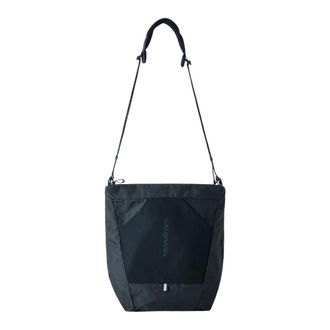 Salomon unisex, Taschen, Schwarzk, ONE SIZEGr&ouml;&szlig;e