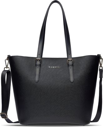 Bugatti Shopper Ella