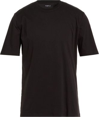 People of Shibuya TOPS - T-shirts auf YOOX.COM
