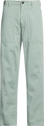 Fortela HOSEN & R&Ouml;CKE - Hosen auf YOOX.COM