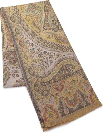 Avant-Garde Paris Eulalia