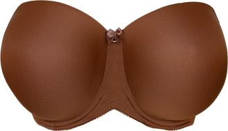 SugarShape BH Liberty Conscious