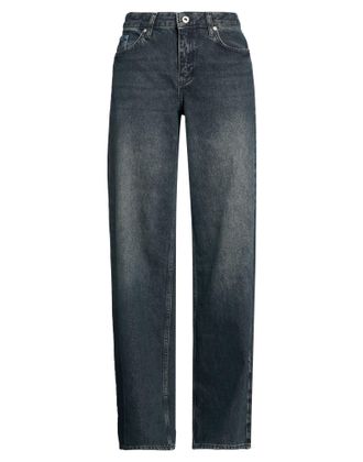 Karl Lagerfeld HOSEN & R&Ouml;CKE - Jeanshosen auf YOOX.COM