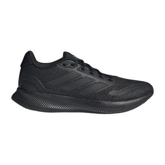 adidas Femme, Chaussures, Noir, Taille: 40 EU Runfalcon 5