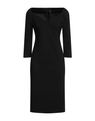 Manila Grace KLEIDER - Midi-Kleider auf YOOX.COM