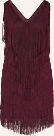 Phase Eight Cocktailkleid Meryl rot