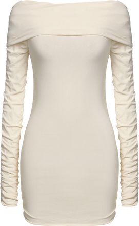 Khaite TOPS - Tops auf YOOX.COM