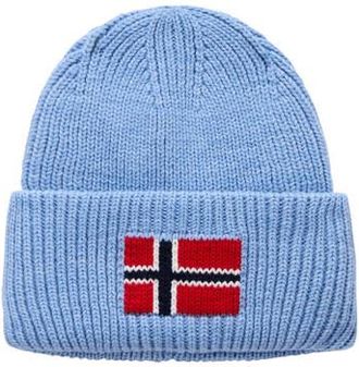 Napapijri 185556VTAH25