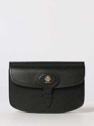Bally Minitasche Damen Farbe Schwarz