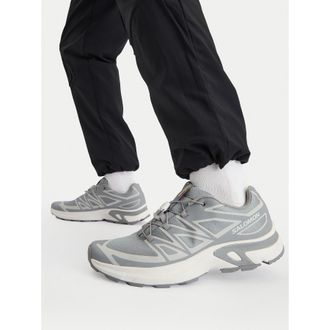 Salomon Sneakers Salomon Xt-Evr M L49143700 Grau
