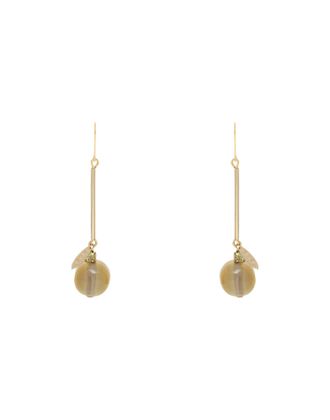 Marni SCHMUCK und UHREN - Ohrringe auf YOOX.COM