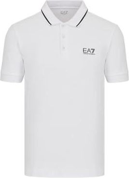 Emporio Armani Emporio Armani 8NPF16_PJVUZ Polo XL