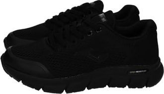 Joma Homme Czens2521 Basket, Noir, 42 EU