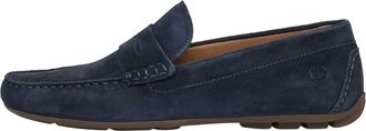 s.Oliver Black Label Slipper