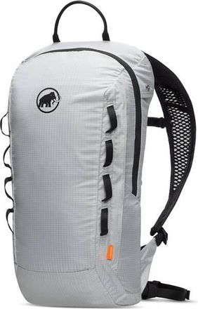 Mammut Rucksack Neon Light