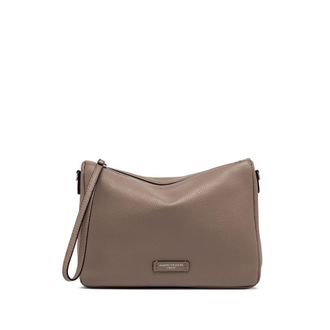 Gianni Chiarini NORA POUCH