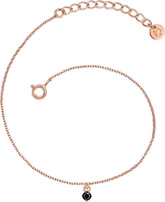 Glanzst&uuml;cke M&uuml;nchen Armband