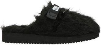 Suicoke CHAUSSURES - Mules & Sabots sur YOOX.COM