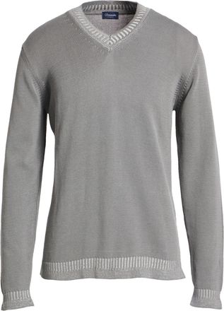 Drumohr STRICKWAREN - Pullover auf YOOX.COM