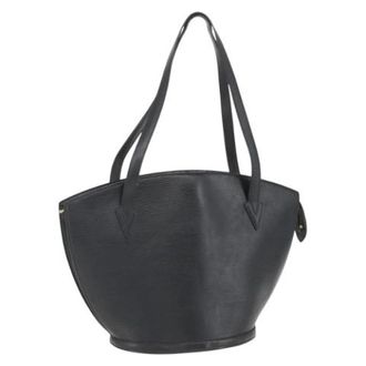 Louis Vuitton Damen, Pre-Owned, Schwarzk, ONE SIZEGr&ouml;&szlig;e