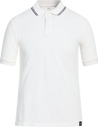 Aspesi TOPS - Poloshirts auf YOOX.COM