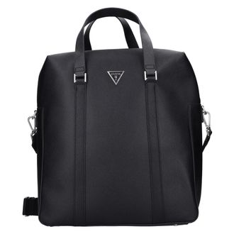 Guess Damen, Taschen, Schwarzk, ONE SIZEGr&ouml;&szlig;e