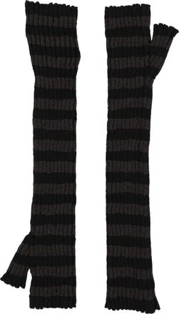 Maison Margiela ACCESSOIRES - Handschuhe auf YOOX.COM
