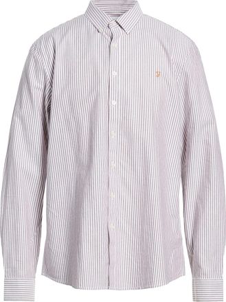 Farah TOPS - Hemden auf YOOX.COM