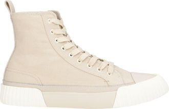 Rag & Bone SCHUHE - Sneakers auf YOOX.COM