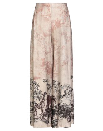 Angela Davis HOSEN & R&Ouml;CKE - Hosen auf YOOX.COM