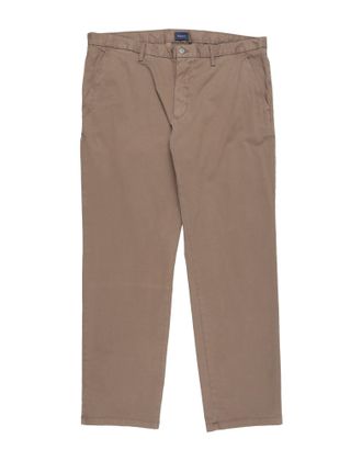 GANT HOSEN & R&Ouml;CKE - Hosen auf YOOX.COM