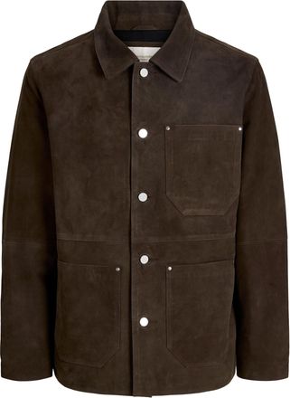 Jack & Jones Jacke
